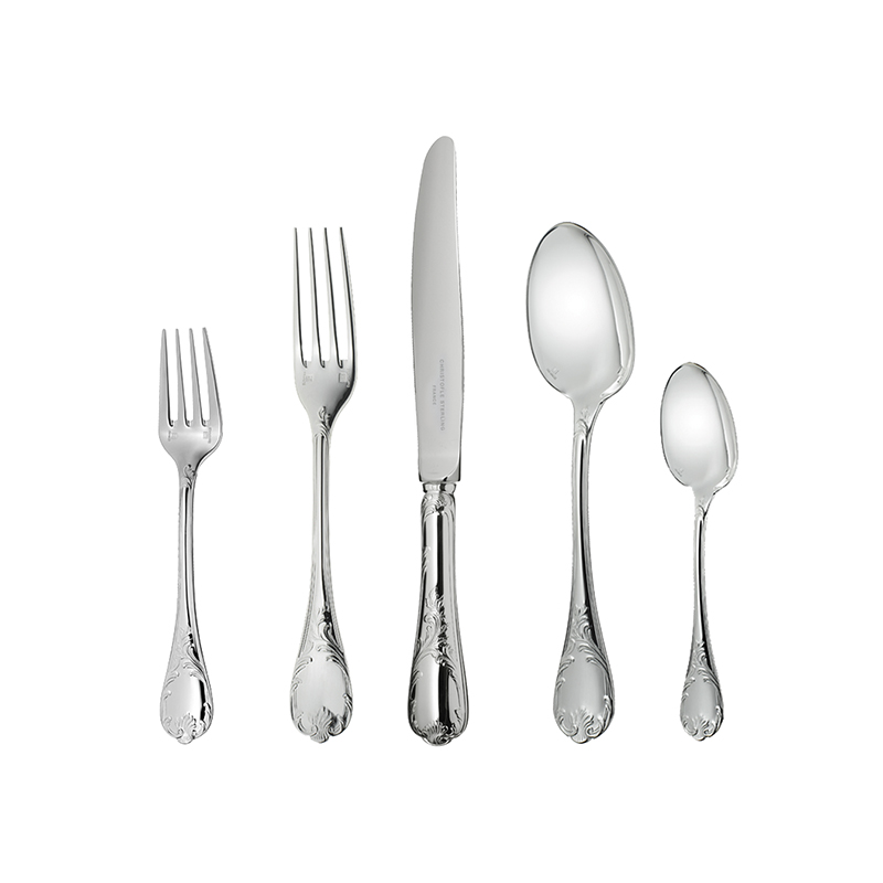 Event Registry - Hoaglands of Greenwich